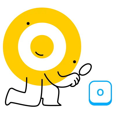 Ratatype — Online Touch Typing Tutor and Typing Lessons