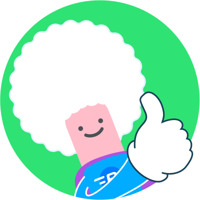 How to type fast and stay tuned with Ratatype — Ratatype