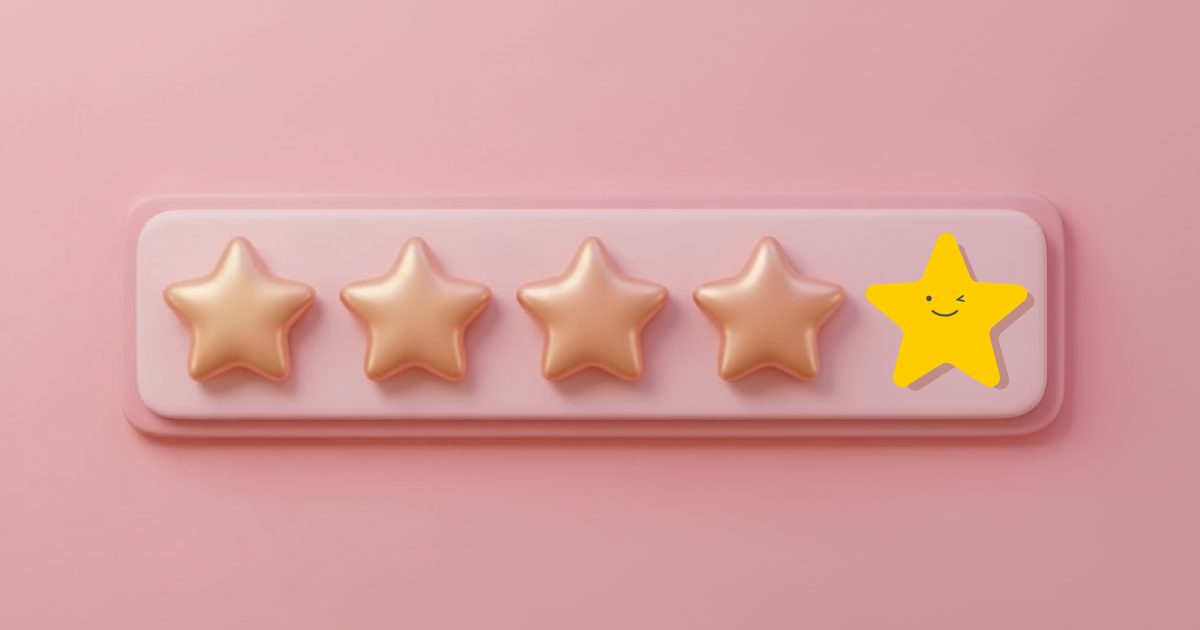 How to learn to type fast: Top 5 best platforms for learning touch ...