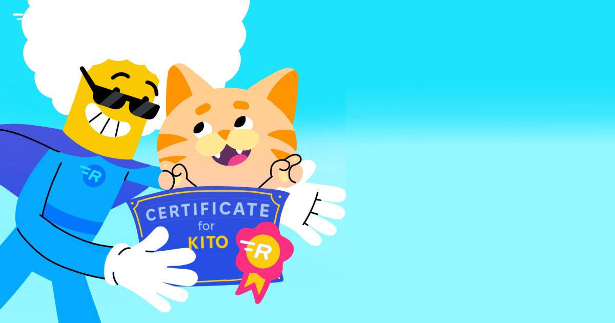 Why you need a typing speed test and a WPM certificate, and which test ...